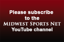 Home - Northeast Sports Net